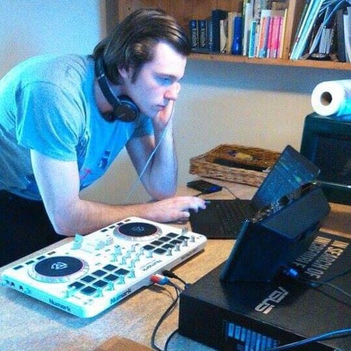 Stream JAYMO music | Listen to songs, albums, playlists for free on ...