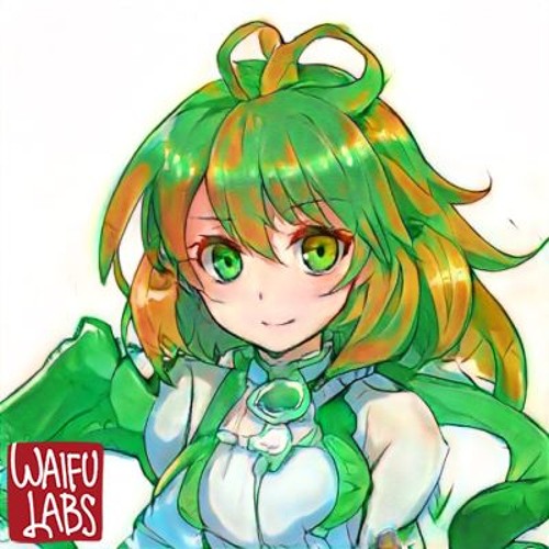 Stream Monkey~uwu music | Listen to songs, albums, playlists for free ...