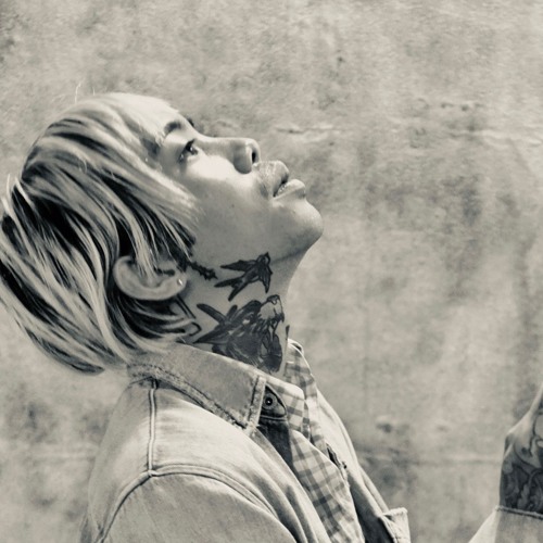 Stream jennifer, kaylee, lauren #unreal by kaeyeon @404k0n (outta ...