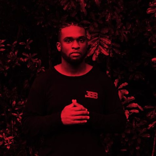 Stream Johnny Cato music | Listen to songs, albums, playlists for free ...