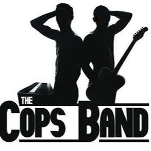 Stream The cops band music | Listen to songs, albums, playlists for ...
