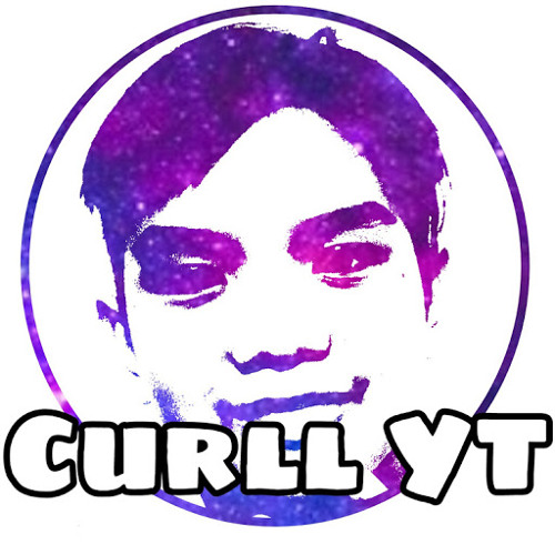 Stream Curll Tutorial And Games music | Listen to songs, albums ...