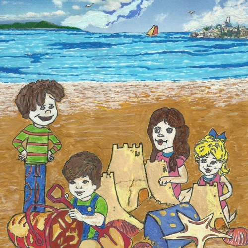 Stream Robin Rowles music | Listen to songs, albums, playlists for free ...