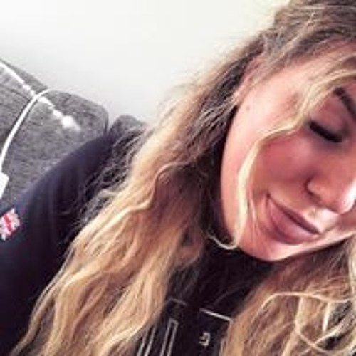 Stream Ulrika Lindberg music | Listen to songs, albums, playlists for ...