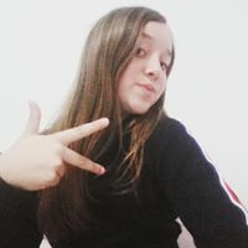 Stream Raissa music | Listen to songs, albums, playlists for free on ... Stream Raissa music | Listen to songs, albums, playlists for free on ...