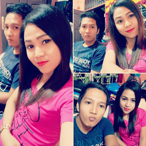 Stream reno Setiawan music | Listen to songs, albums, playlists for free on SoundCloud