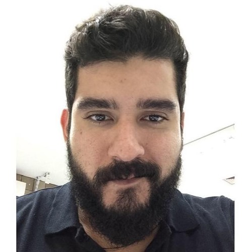 Stream Johnatha Relvas music | Listen to songs, albums, playlists for ...