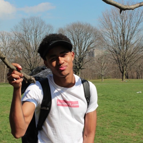 Stream Ermiyas Harper music | Listen to songs, albums, playlists for ...