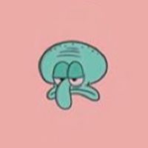 Stream Ewan Jackson music | Listen to songs, albums, playlists for free ...