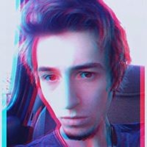 Stream Kaan Seyratlı music | Listen to songs, albums, playlists for ...