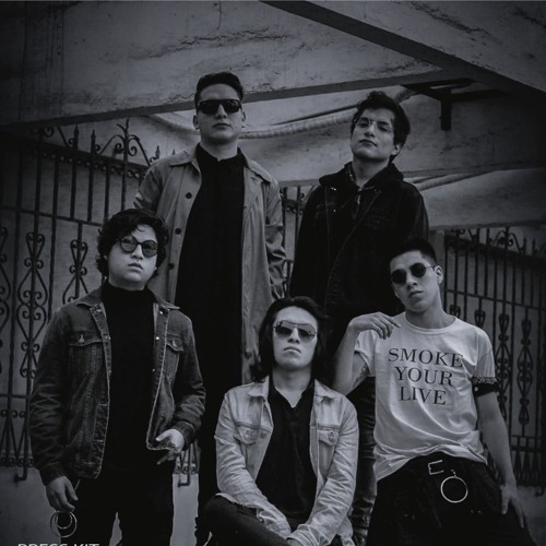 Stream Kasandra music | Listen to songs, albums, playlists for free on ...