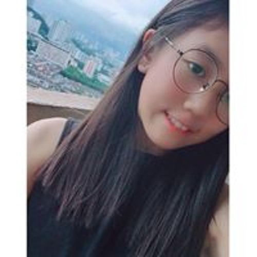 Stream Celine Leow Xin Ling music | Listen to songs, albums, playlists ...