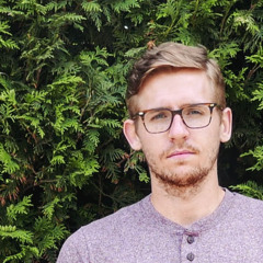 Adrian Bennett's Instagram, Twitter & Facebook on IDCrawl