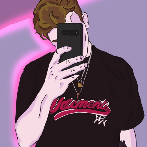 Stream VAMPMUS 2021 (8 CARTI CHRISTMAS SONGS) by ★Azzy★ | Listen online ...