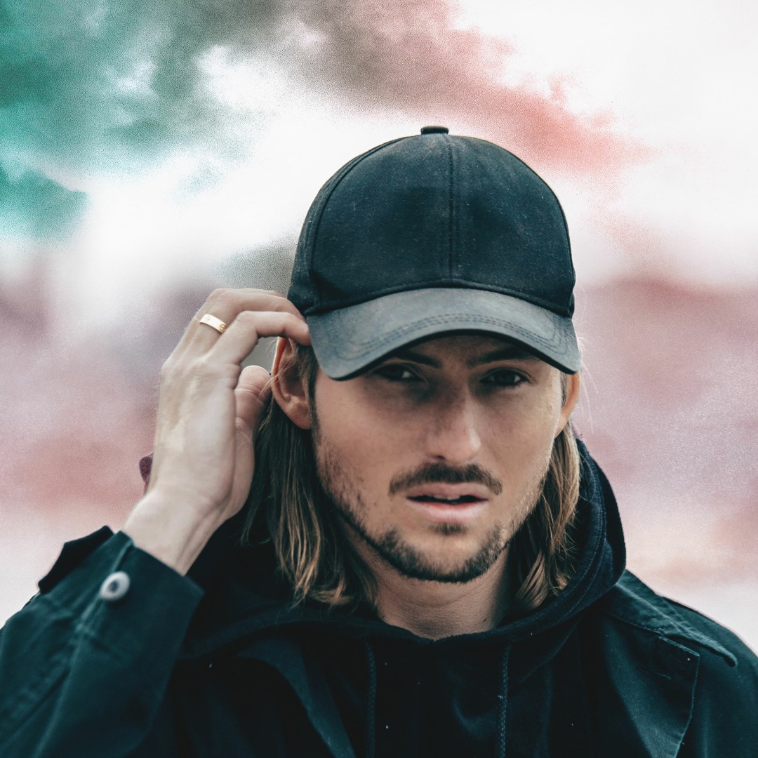 Stream Nause music | Listen to songs, albums, playlists for free on ...