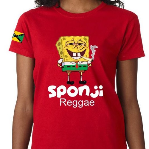 Stream sponji reggae music | Listen to songs, albums, playlists for ...