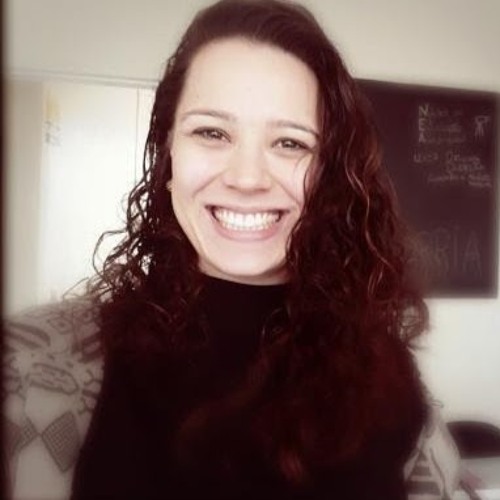 Stream Aline Bernardes da Silva music | Listen to songs, albums ...