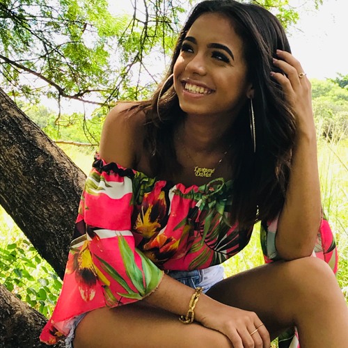 Stream Camille Miranda music | Listen to songs, albums, playlists for ...