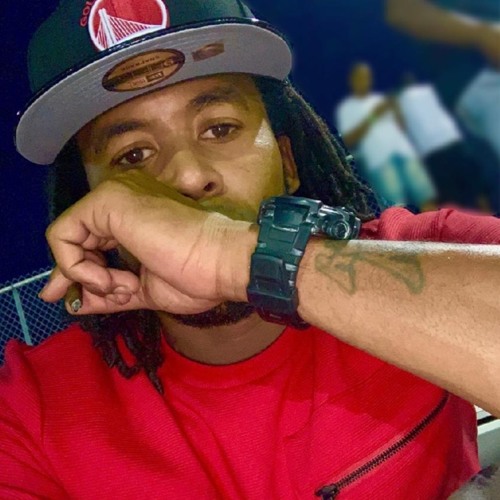 Stream Haterproof Gliss music | Listen to songs, albums, playlists for ...