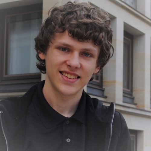 Stream Derek D. music | Listen to songs, albums, playlists for free on ...