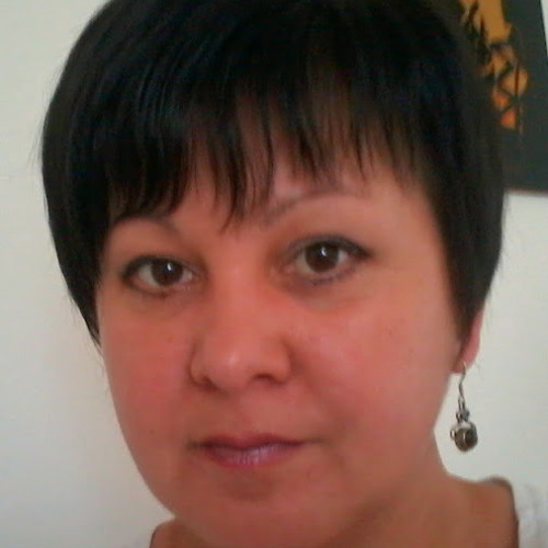 Stream Olga Stepanova music | Listen to songs, albums, playlists for ...