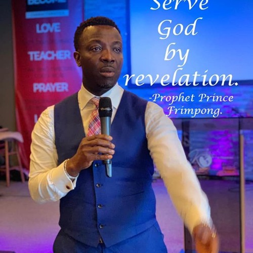 Stream One Member, One Soul by KPM 1301 | Listen online for free on ...