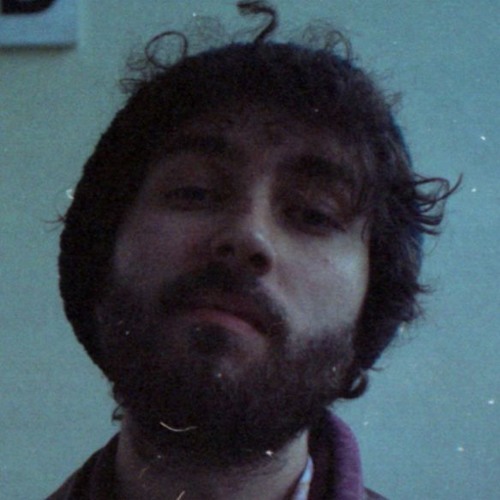 Stream Jack Devaney music | Listen to songs, albums, playlists for free ...