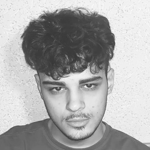 Stream JAYSEN music | Listen to songs, albums, playlists for free on ...