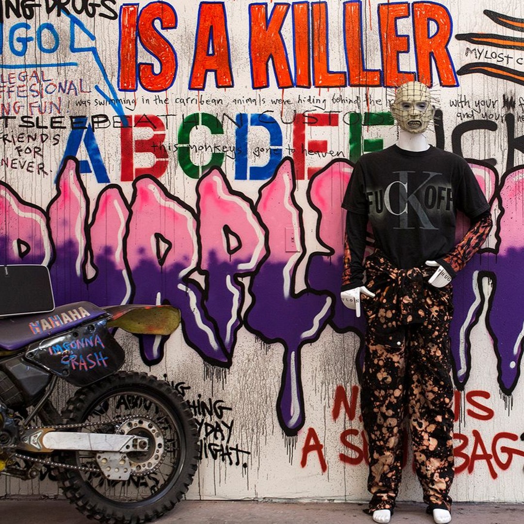 Stream LEAKS music | Listen to songs, albums, playlists for free on ...