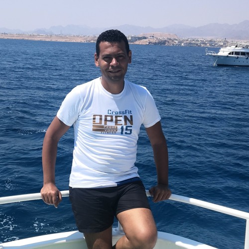 Stream George Wadie music | Listen to songs, albums, playlists for free ...