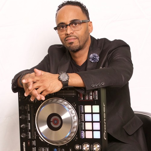 Stream Dj Carlito - APSDJ music | Listen to songs, albums, playlists ...