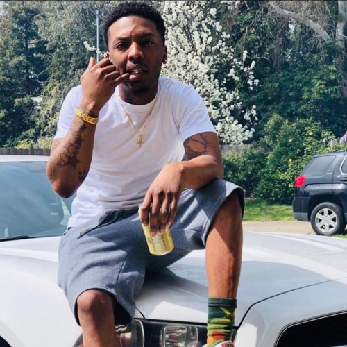 Stream GODaV BRacKIn music | Listen to songs, albums, playlists for ...