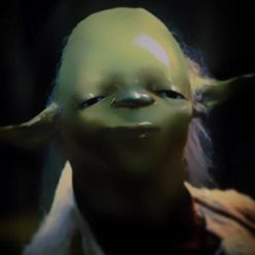 Stream Meme by GMONEY$$$GDK | Listen online for free on SoundCloud