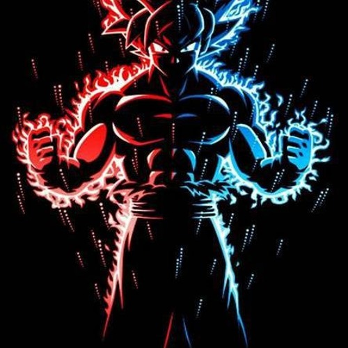 Stream joshua calhoun | Listen to music albums online for free on ...