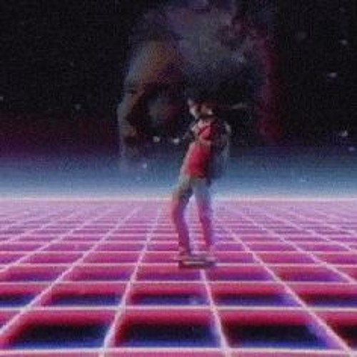 Stream Declan Walker music | Listen to songs, albums, playlists for ...