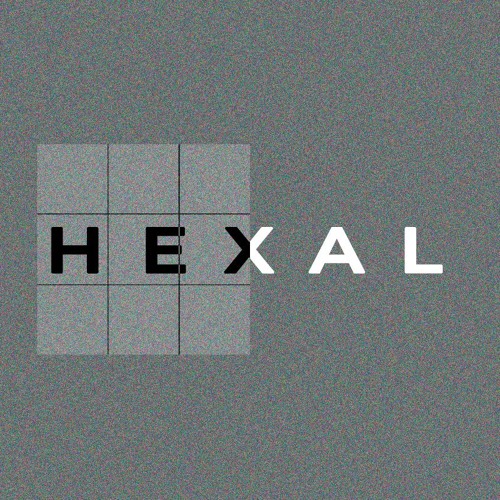 Stream HEXAL music | Listen to songs, albums, playlists for free on ...