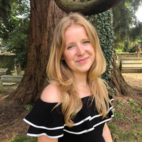 Stream Amelia Craddock music | Listen to songs, albums, playlists for ...