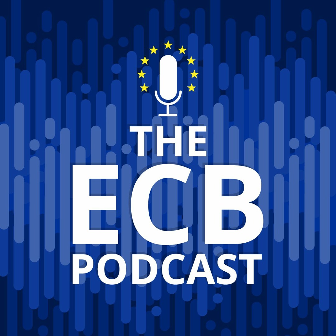 Stream The ECB Podcast music | Listen to songs, albums, playlists for ...