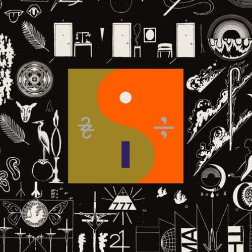 Stream Nicholas lutton music | Listen to songs, albums, playlists for ...