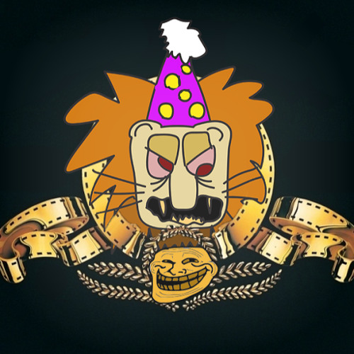 Stream Larry Poop music | Listen to songs, albums, playlists for free ...