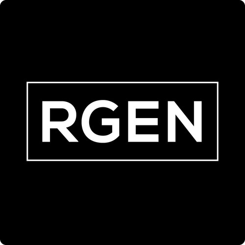 Stream RGEN music | Listen to songs, albums, playlists for free on ...
