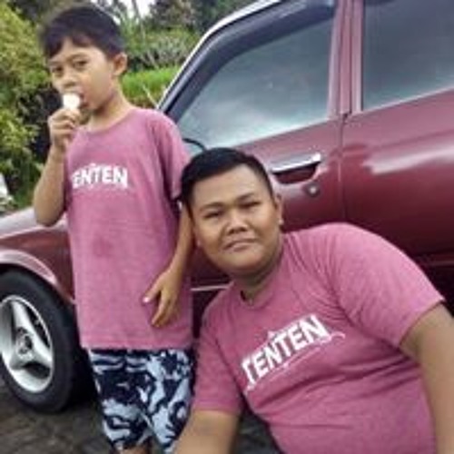 Stream Dendy music | Listen to songs, albums, playlists for free on SoundCloud