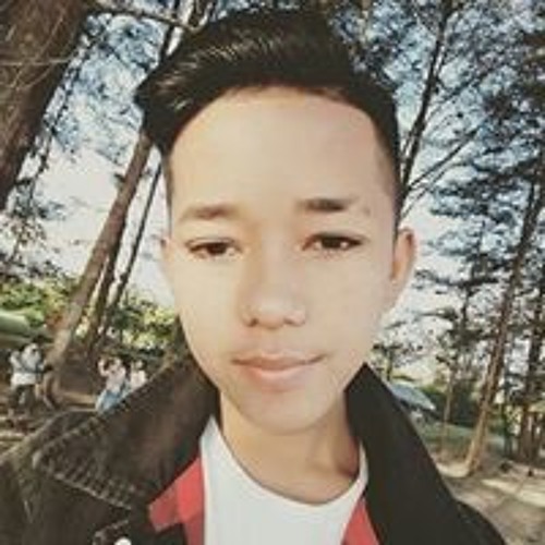 Stream Revo Ramon music | Listen to songs, albums, playlists for free ...