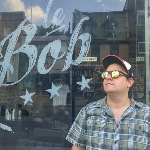 Stream Bob Kerr music | Listen to songs, albums, playlists for free on ...