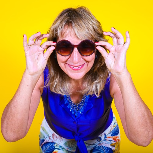 Stream S.S. Ginnie and the Crew music | Listen to songs, albums ...