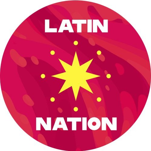 Stream Latin Nation music | Listen to songs, albums, playlists for free ...
