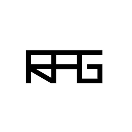 Stream R.PG music | Listen to songs, albums, playlists for free on ...