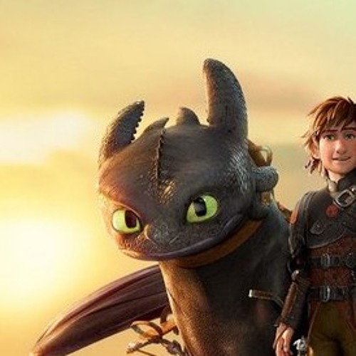 Stream night fury gaming music | Listen to songs, albums, playlists for ...