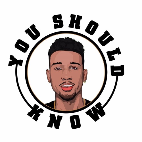 Stream episode The TRUTH about RDCworld1 ft. Mark Phillips *YOU SHOULD ...