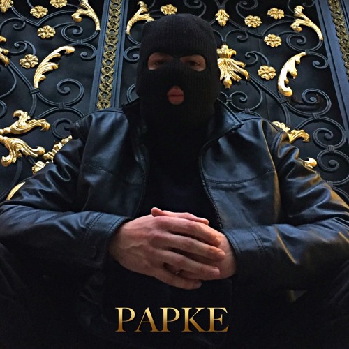 Stream PAPKE music | Listen to songs, albums, playlists for free on ...
